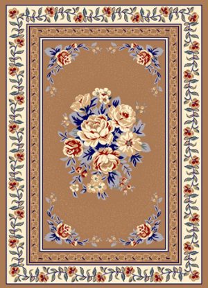 Pattern Handwoven Carpet - Search Handmade Carpets Designs, Colors