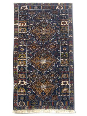 Afghan Carpets - Buy handmade and commercial carpets, rugs