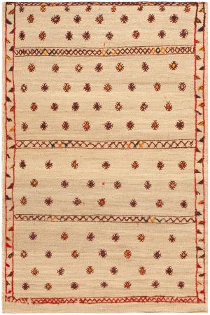 Moroccan Carpets - Buy handmade and commercial carpets, rugs