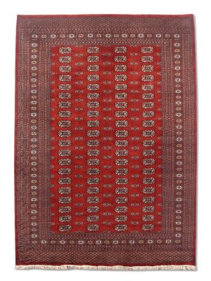 Handmade Pakistan Carpets: