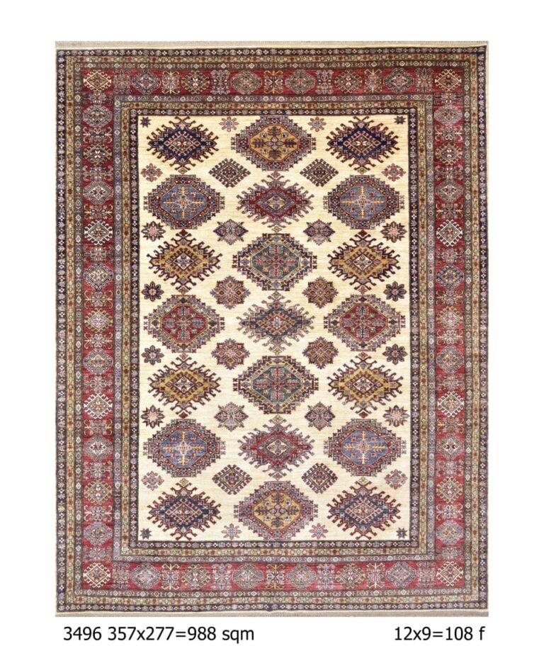 Handmade Carpets - Buy handmade and commercial carpets, rugs