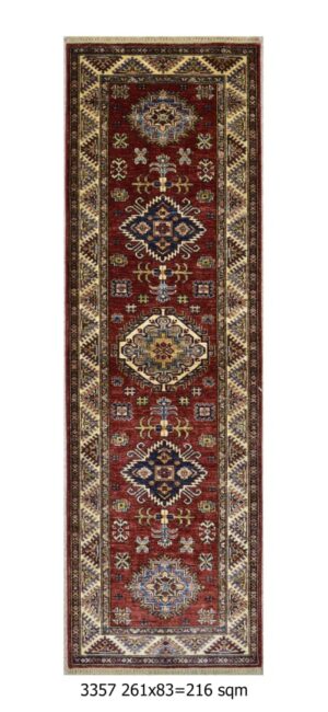 Handmade Carpets - Buy handmade and commercial carpets, rugs