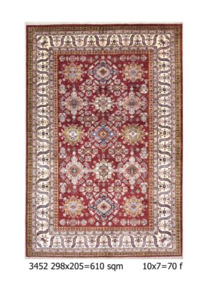 Handmade Carpets - Buy handmade and commercial carpets, rugs