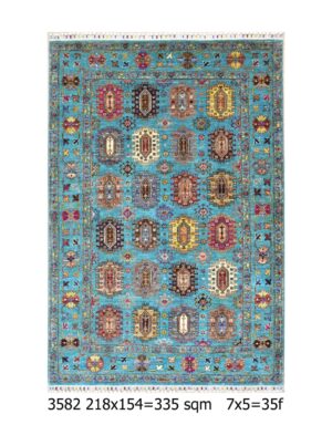 Handmade Carpets - Buy handmade and commercial carpets, rugs