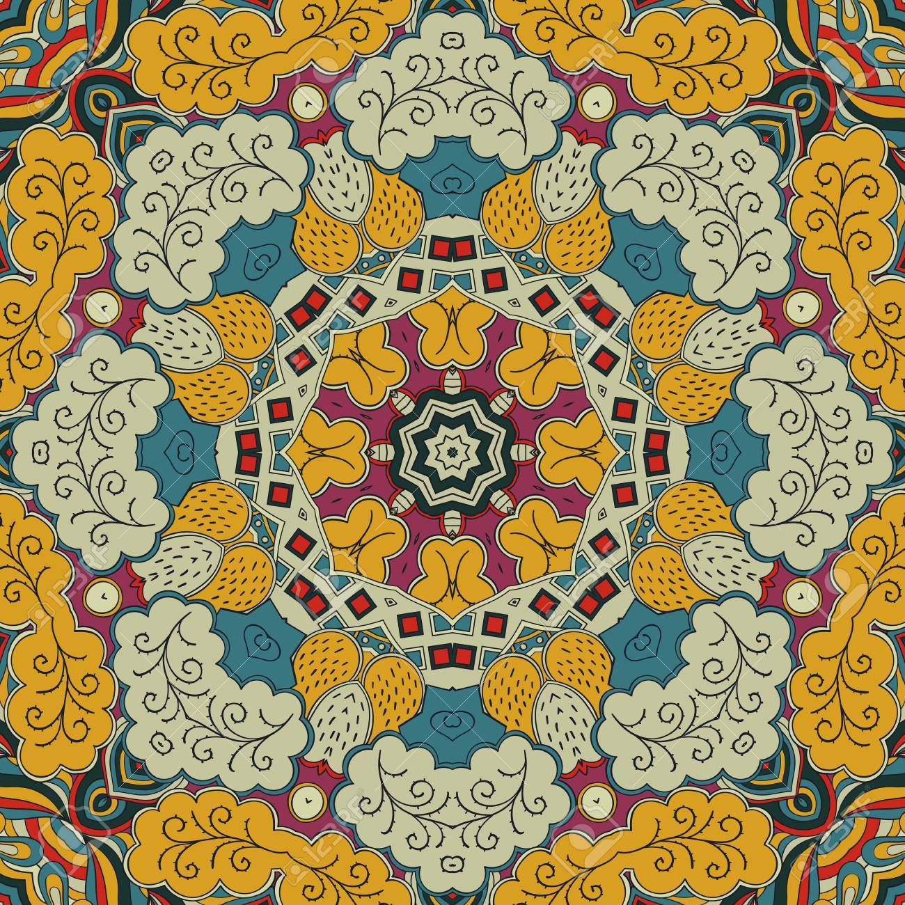 Axminster - Buy handmade and commercial carpets, rugs